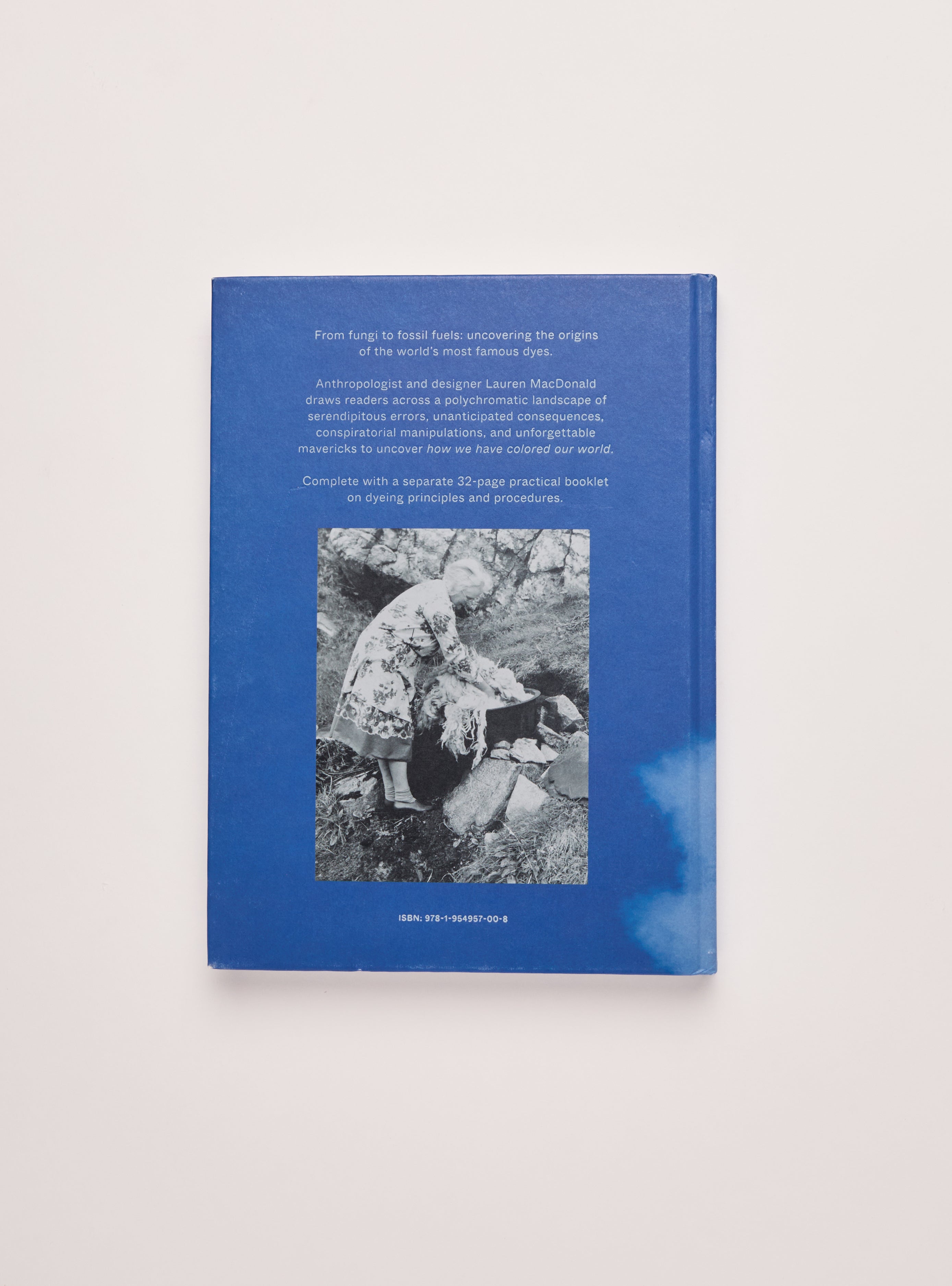 fossil fuel coloring page