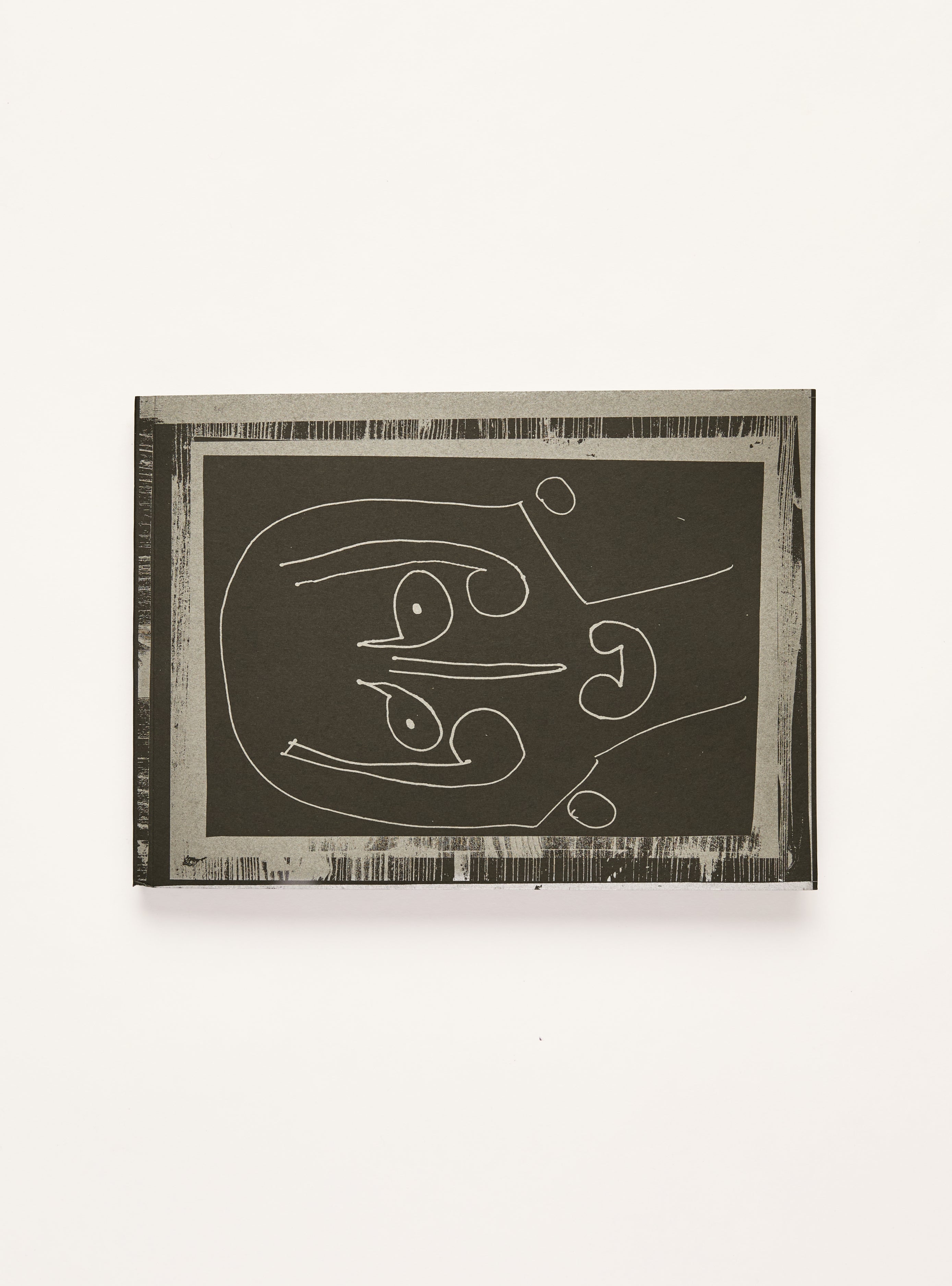 Jewellery Drawings — Lisa Walker – BACTERIA BOOKS